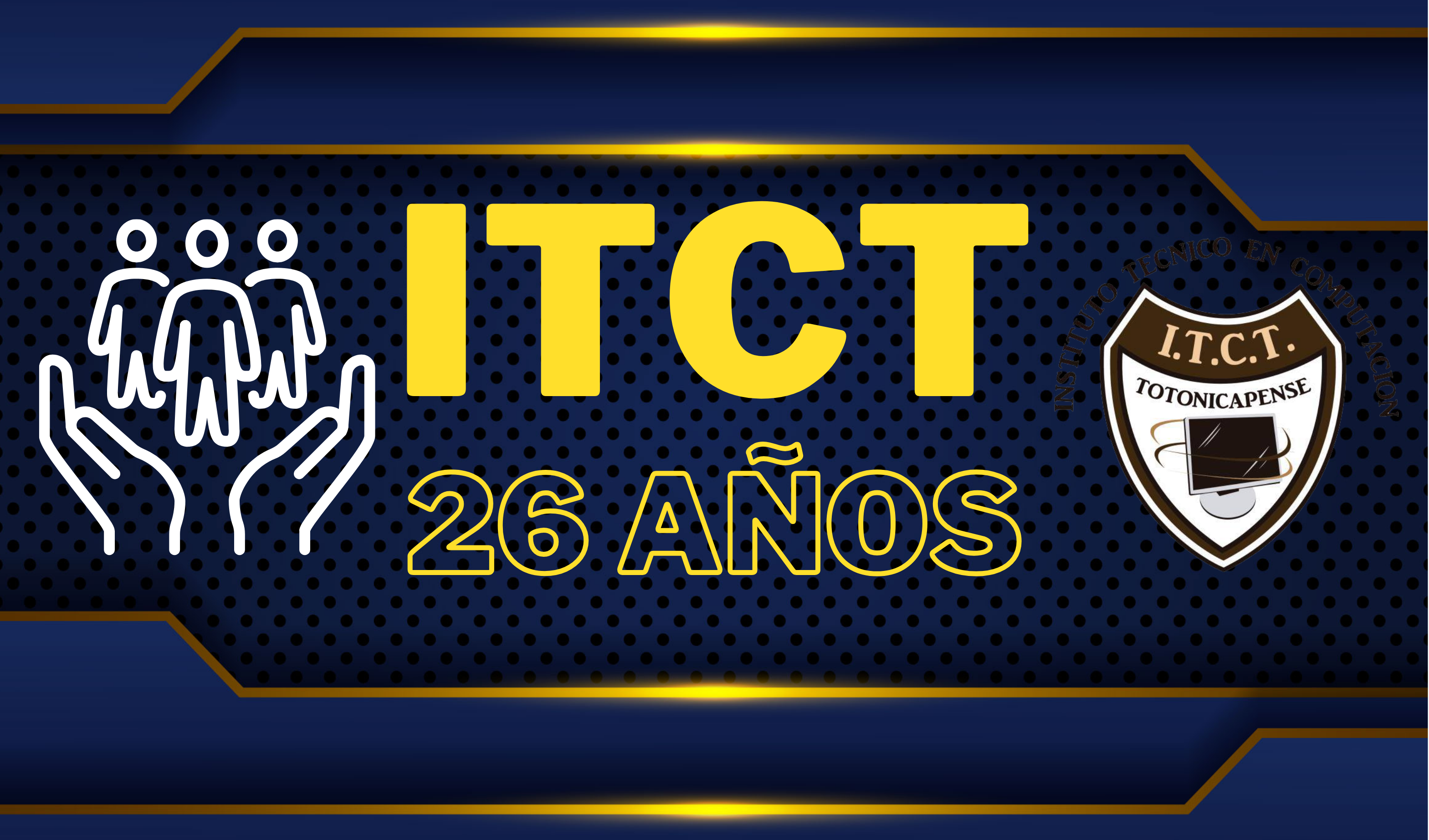 Todos los cursos | ITCT